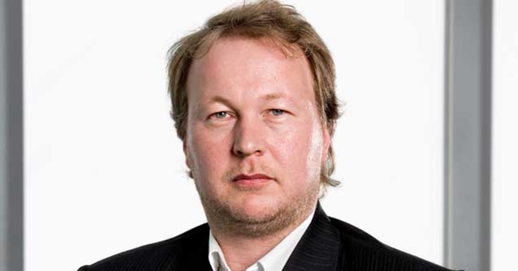 Former Daybreak editor returns to ITN | News | Broadcast