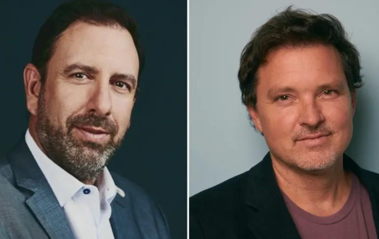 Range Media Partners secures investment group backing | News | Broadcast