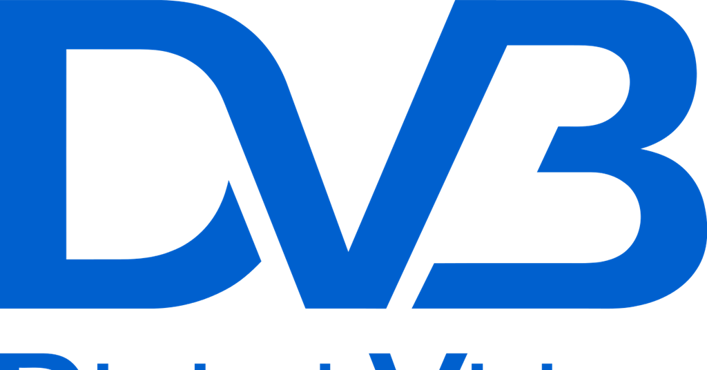 DVB approves subtitling spec | News | Broadcast