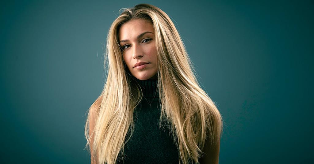 Jack Bootle: TikTok partnership will inject youth and vigour at BBC ...