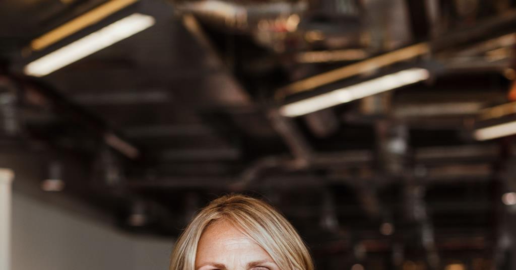 Hannah Wyatt lands major Tinopolis role amid restructure | News | Broadcast