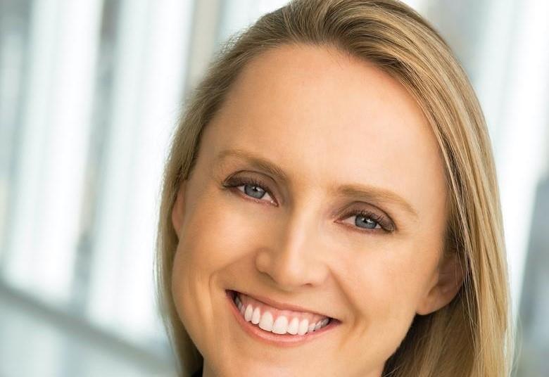 Bernadette McDaid to leave Red Bull Studios | News | Broadcast