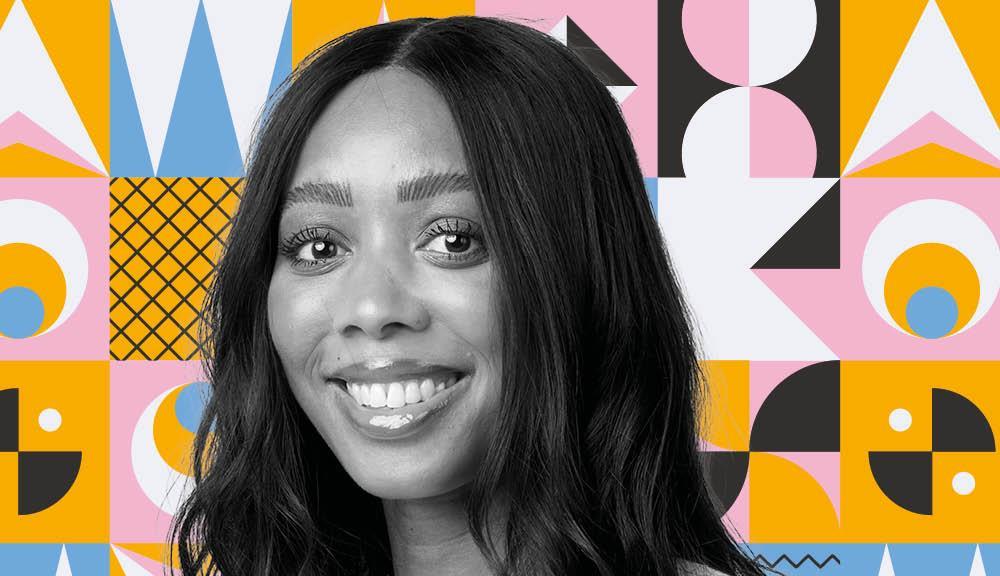 Rebecca Boyce | Features | Broadcast