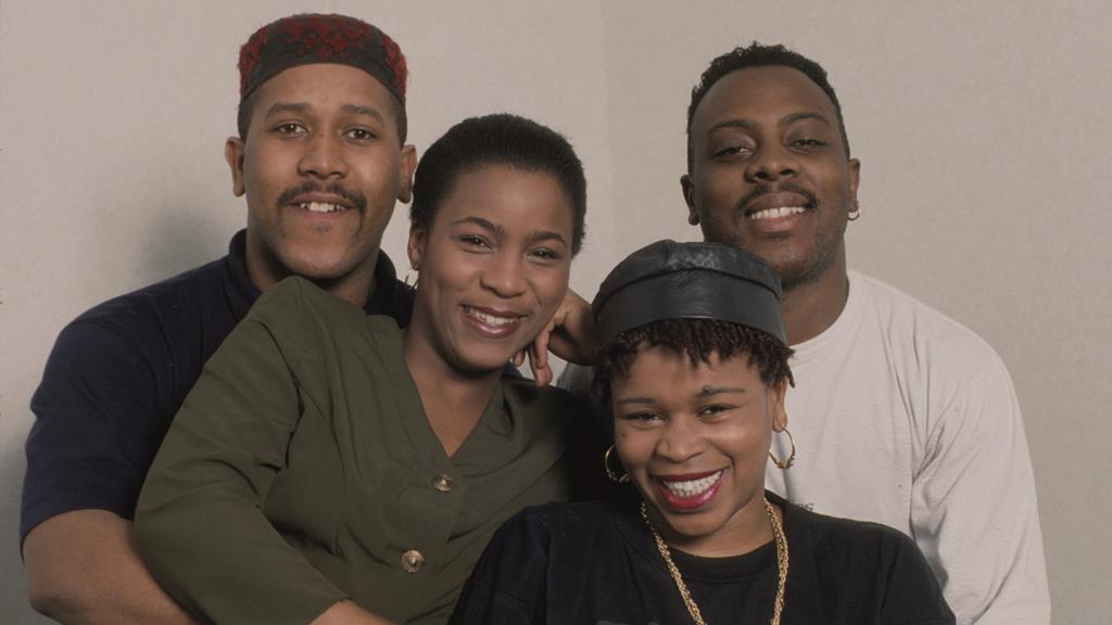 Fraser Ayres: The Real McCoy | Features | Broadcast