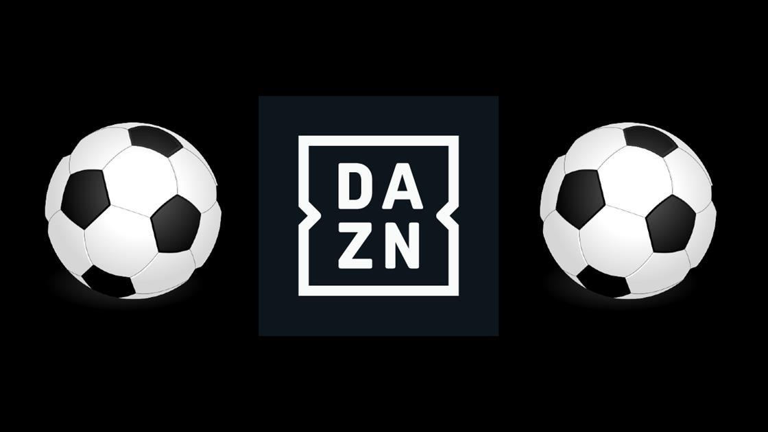 DAZN releases football viewership insights | News | Broadcast