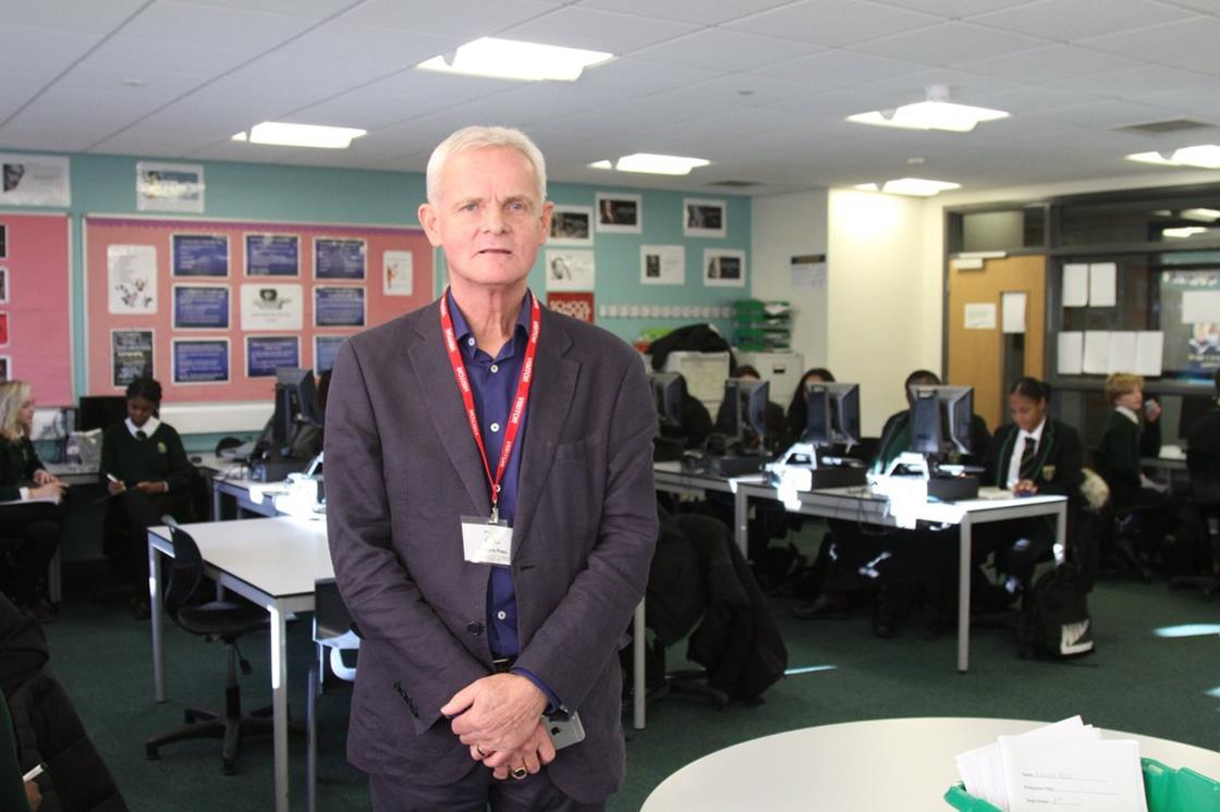 Remembering lost colleagues: Terry Lloyd, Fred Nerac and Hussein Osman ...