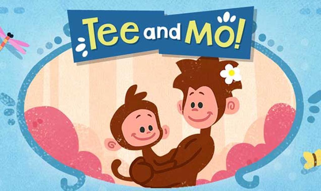 CBeebies picks up Tee and Mo | News | Broadcast