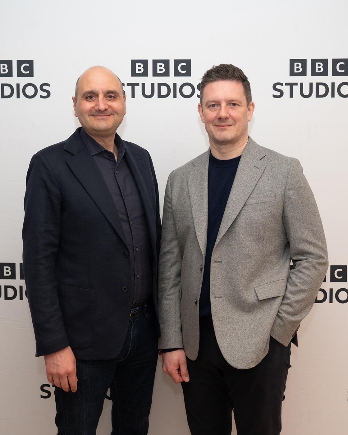 BBC Studios eyes US streaming acquisitions | News | Broadcast