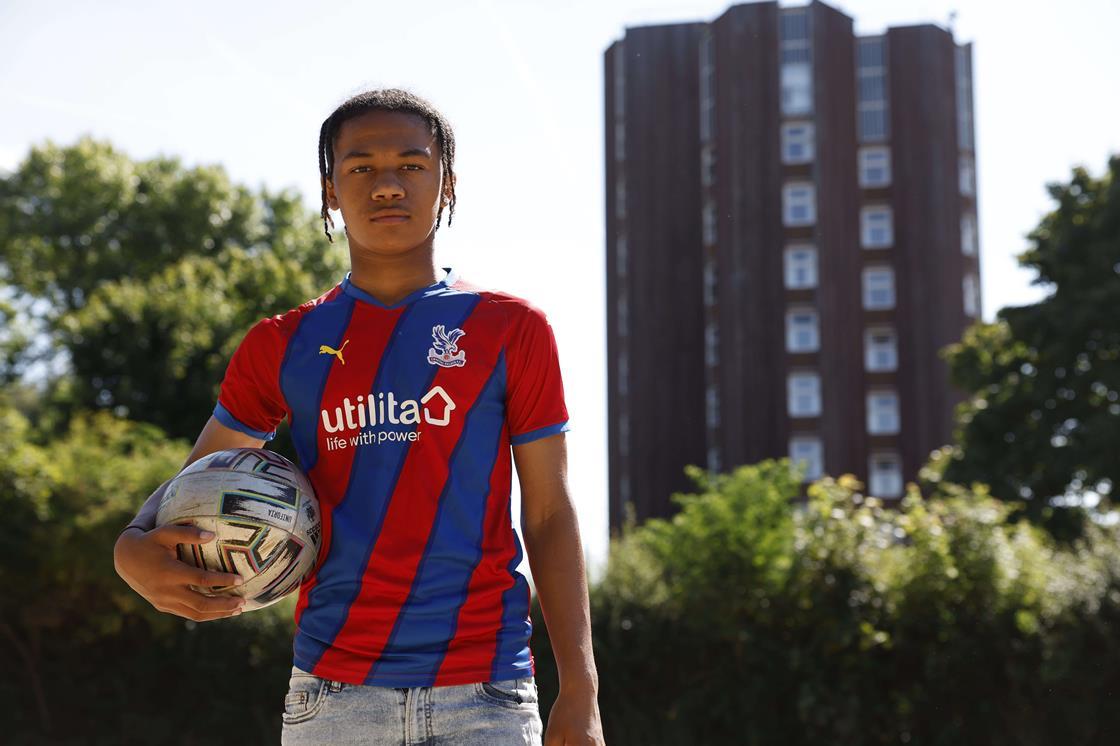 C4 football doc series kicks off with 500k | Ratings | Broadcast