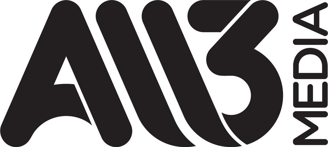 All3Media ‘evolves identity’ with rebrand | News | Broadcast