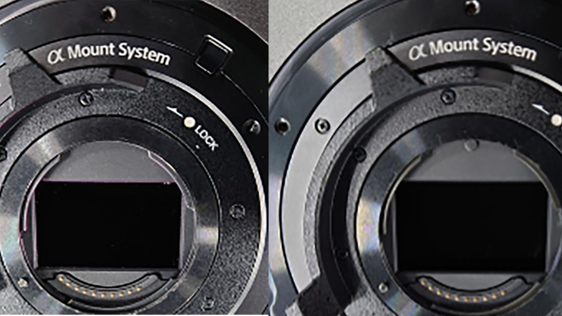 Anna popplewell tits had a blast for sure.