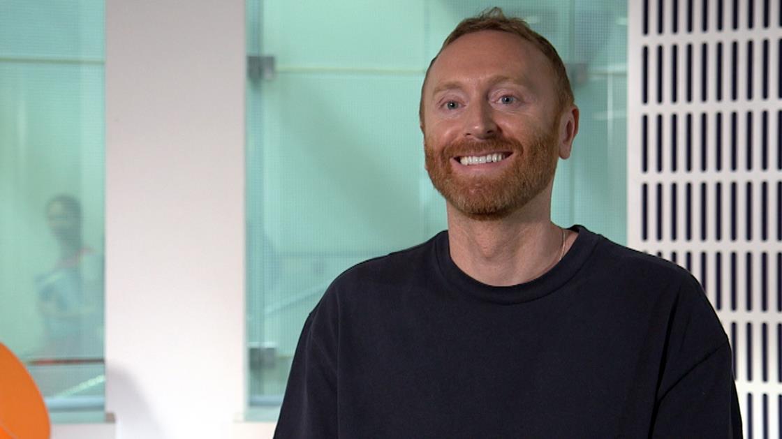 Jack Bootle joins BBC iPlayer chorus | News | Broadcast