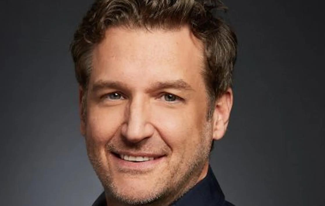 Paramount veteran Keith Cox to exit | News | Broadcast