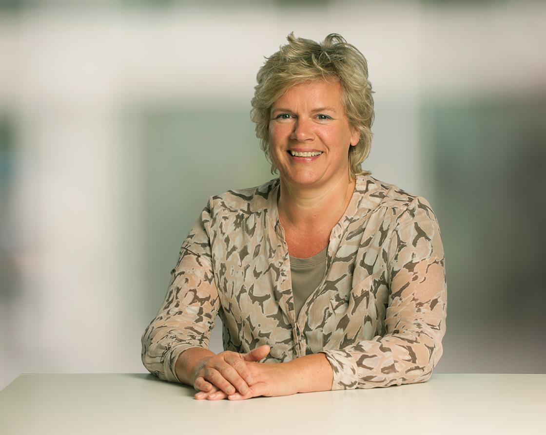 Helen Jackson to depart BBCW | News | Broadcast