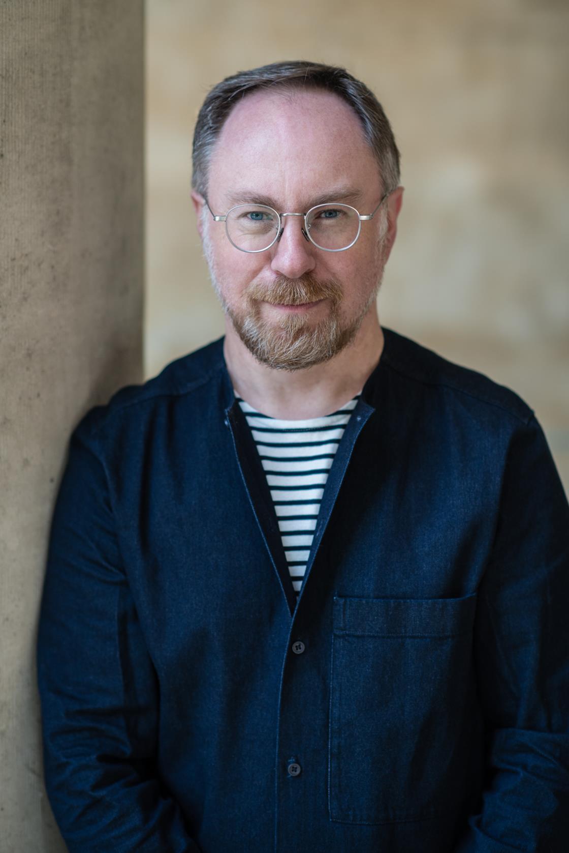 Guardian podcast chief joins the BBC | News | Broadcast