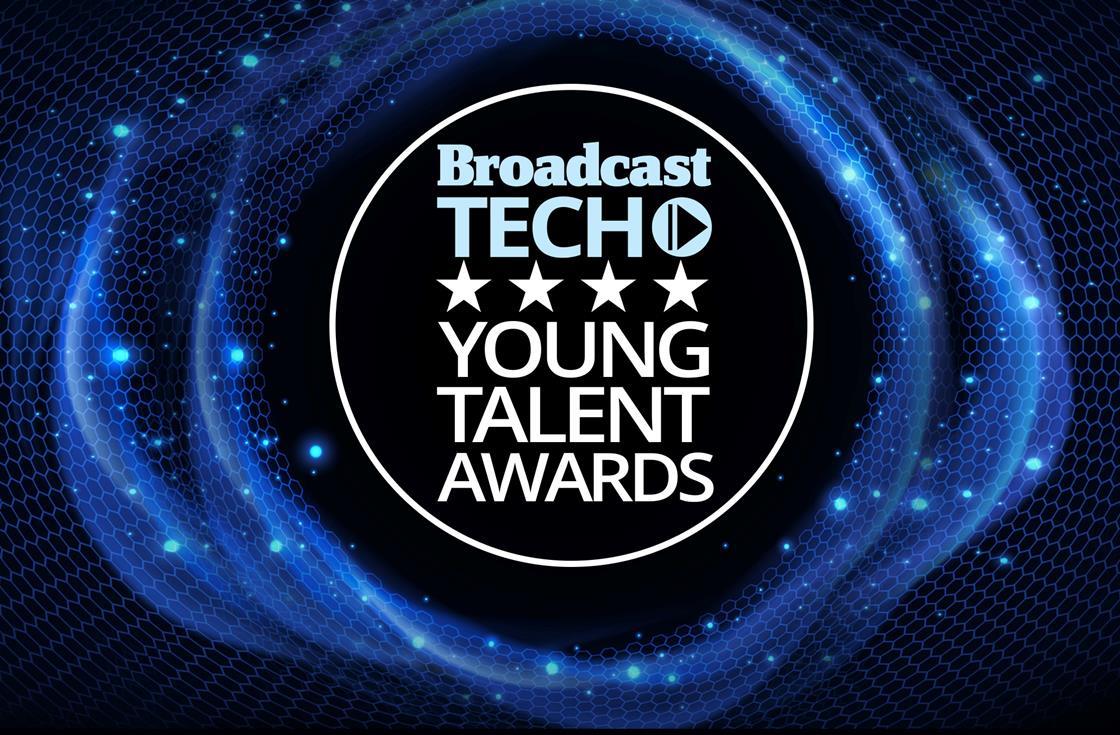 Young Talent Awards 2017 nominations revealed | News | Broadcast