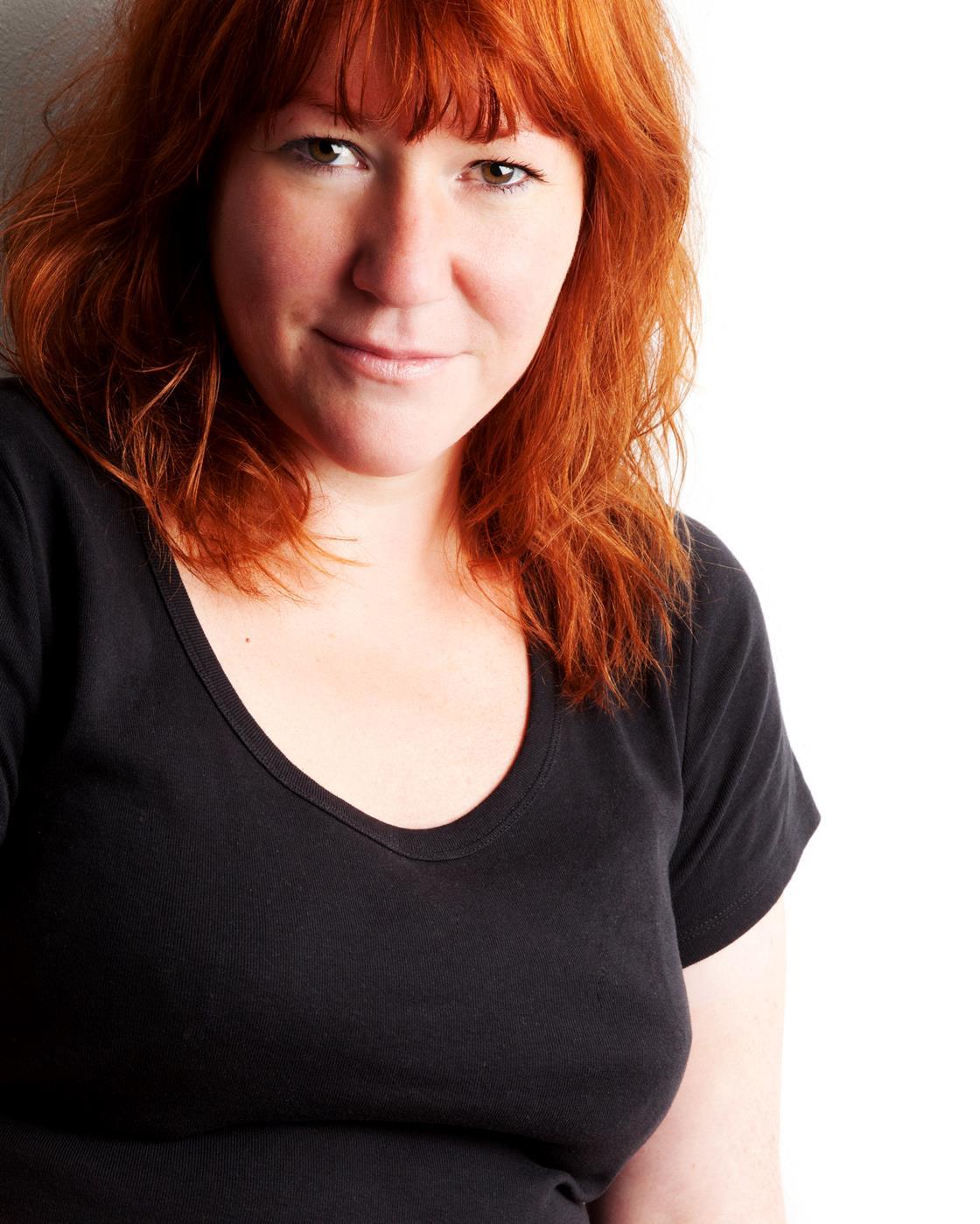 Boom’s Kate Thomas joins C4 | News | Broadcast