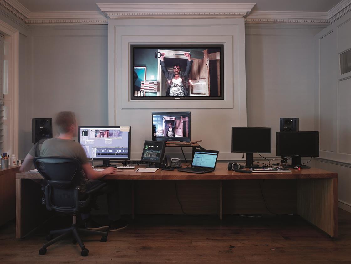 Challenges of the post boom | Features | Broadcast