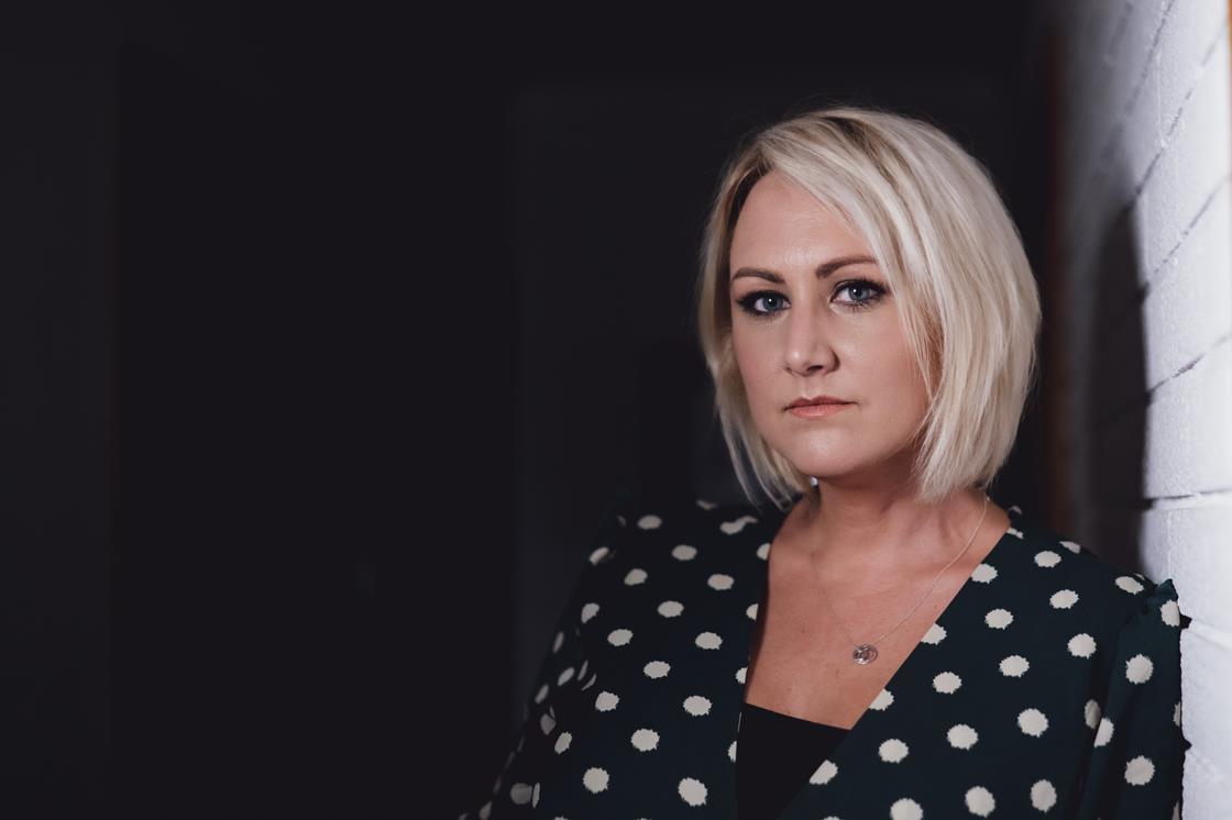 Llinos Griffin-Williams on the quiet revolution at S4C | The Broadcast ...