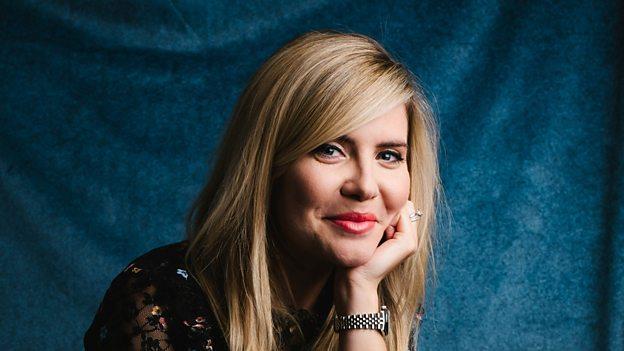 Emma Barnett to host Woman’s Hour | News | Broadcast