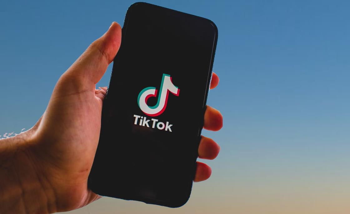 UK bans social media for under-16s from 2027 including TikTok and ...
