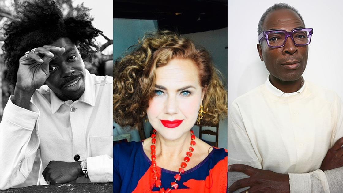 Saturday Night Live UK names musical director, costume designer and ...