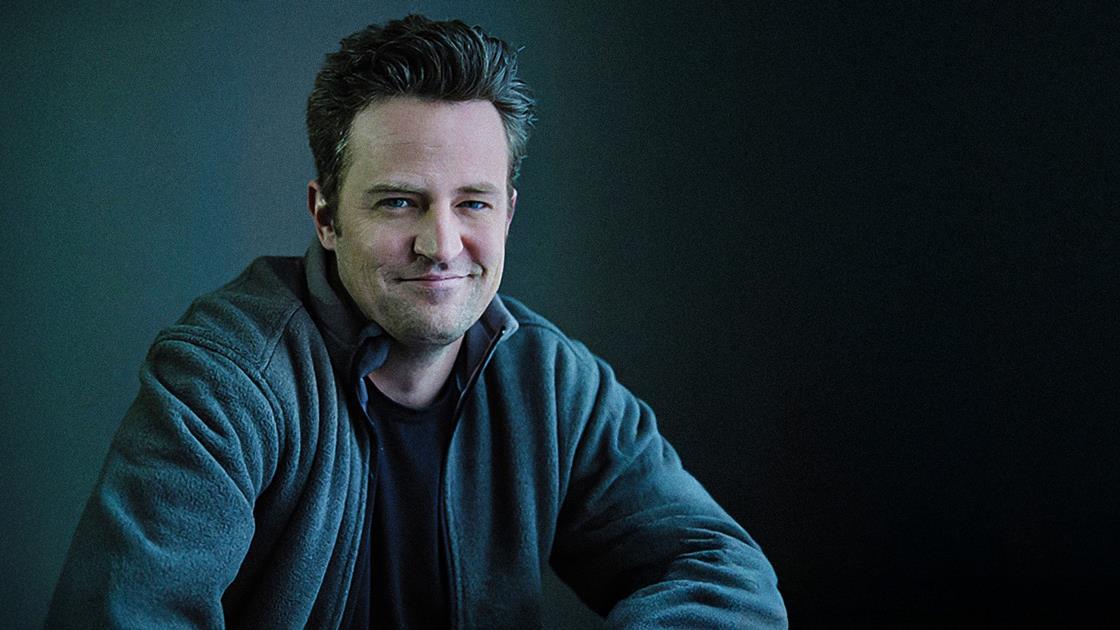 Mipcom day one round-up: Latest news, deals & hires | News | Broadcast