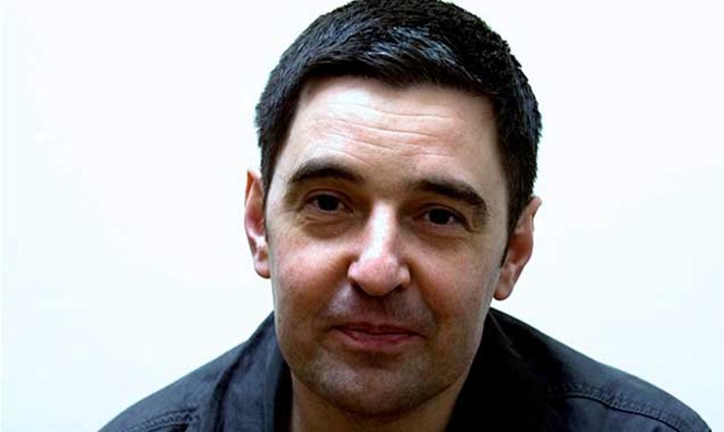 Iain Scollay joins Mentorn | News | Broadcast