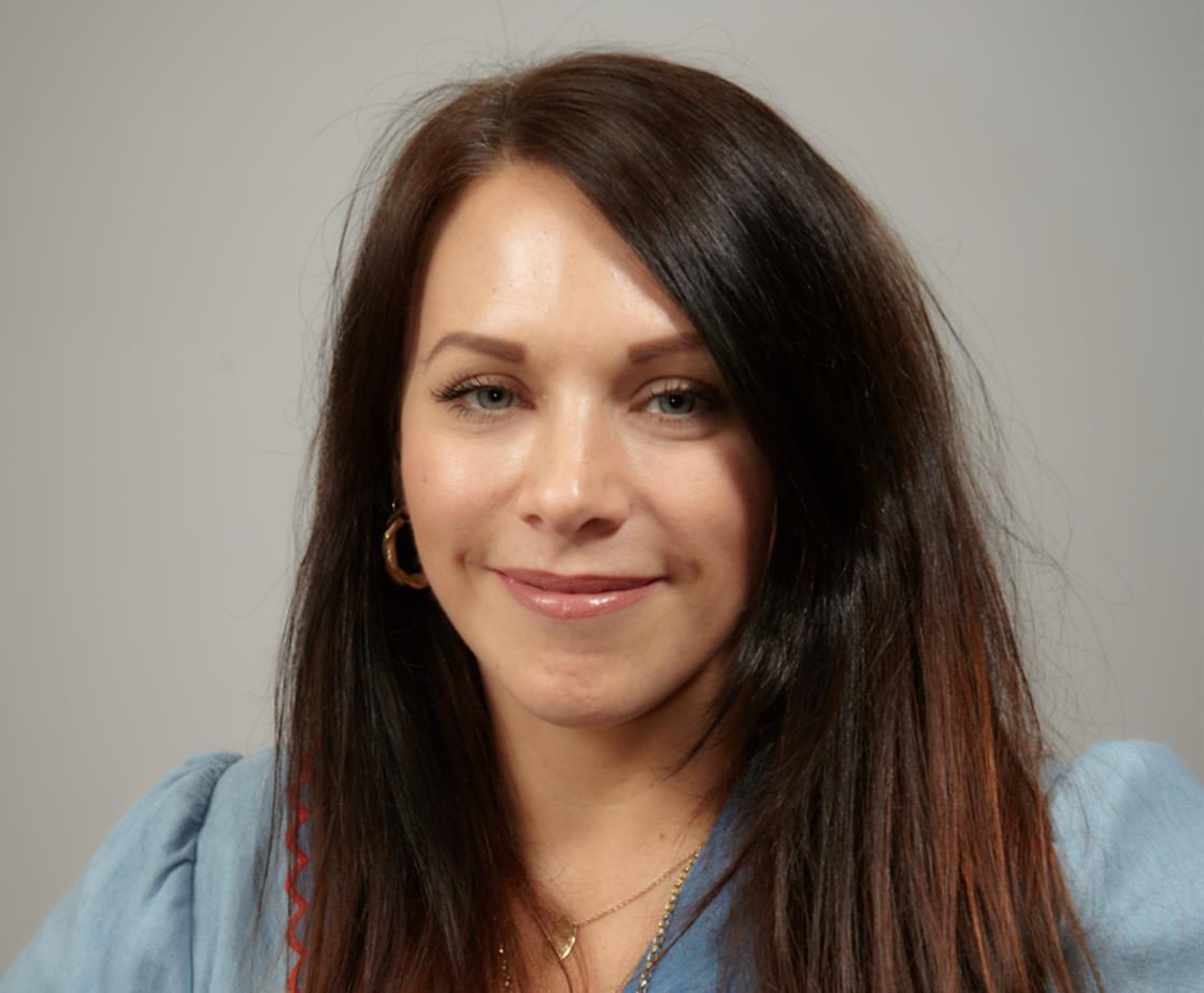 Sophie Leonard departs Minnow Films | News | Broadcast