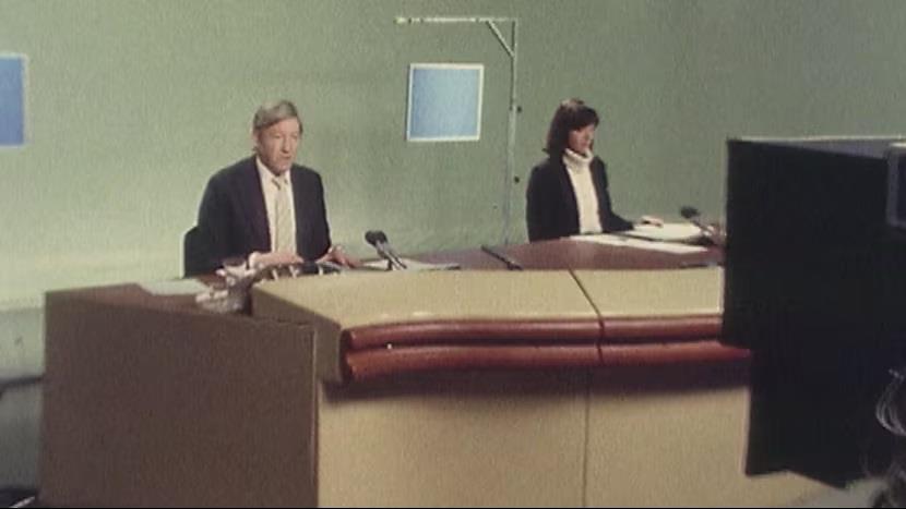 In brief: Sandy Gall dies; Amazon picks up Story Films bundle; OUTtv ...