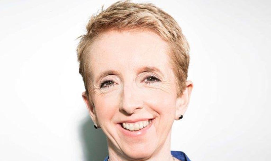 Former C4 disability exec Alison Walsh joins BBC | News | Broadcast