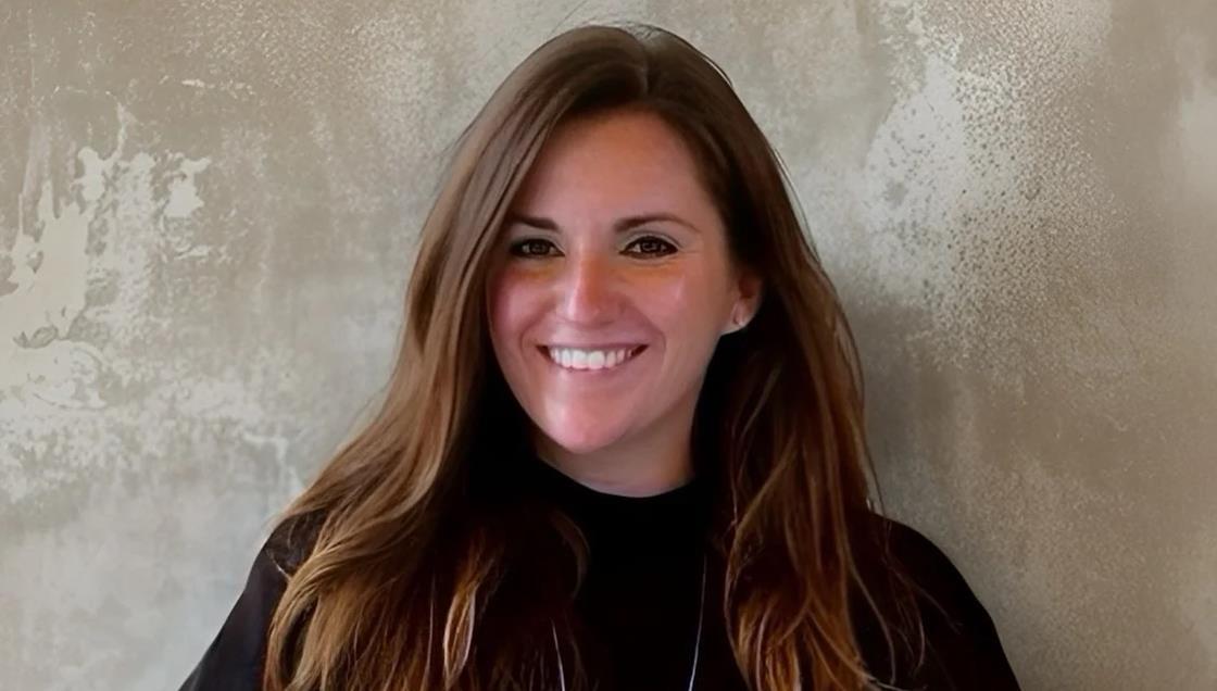 CJ ENM appoints Courteney Tarantin for US scripted TV | News | Broadcast