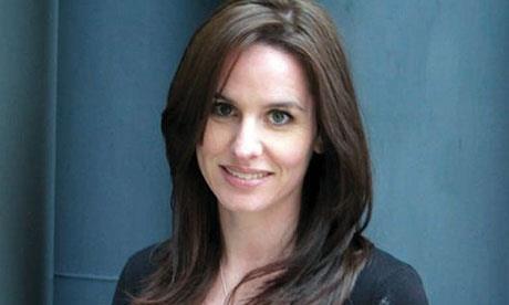 Camilla Campbell, drama, Channel 4 | The Broadcast Interview | Broadcast