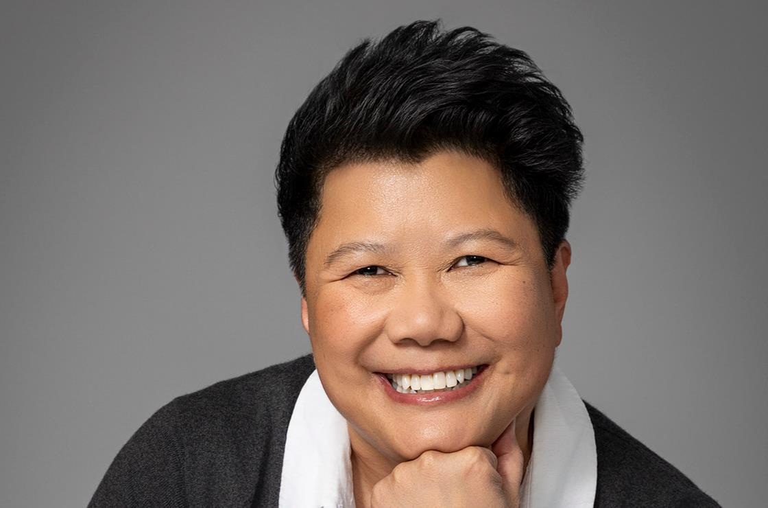 A+E hires former Netflix and Universal exec | News | Broadcast