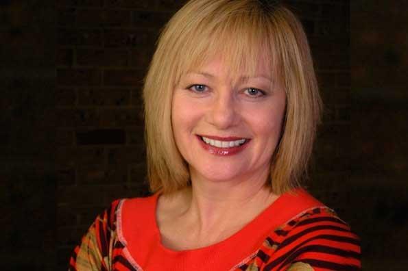 Anne Gilchrist joins Ruth Jones' indie | News | Broadcast