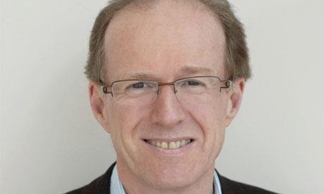 Clive Edwards to leave factual commissioning | News | Broadcast