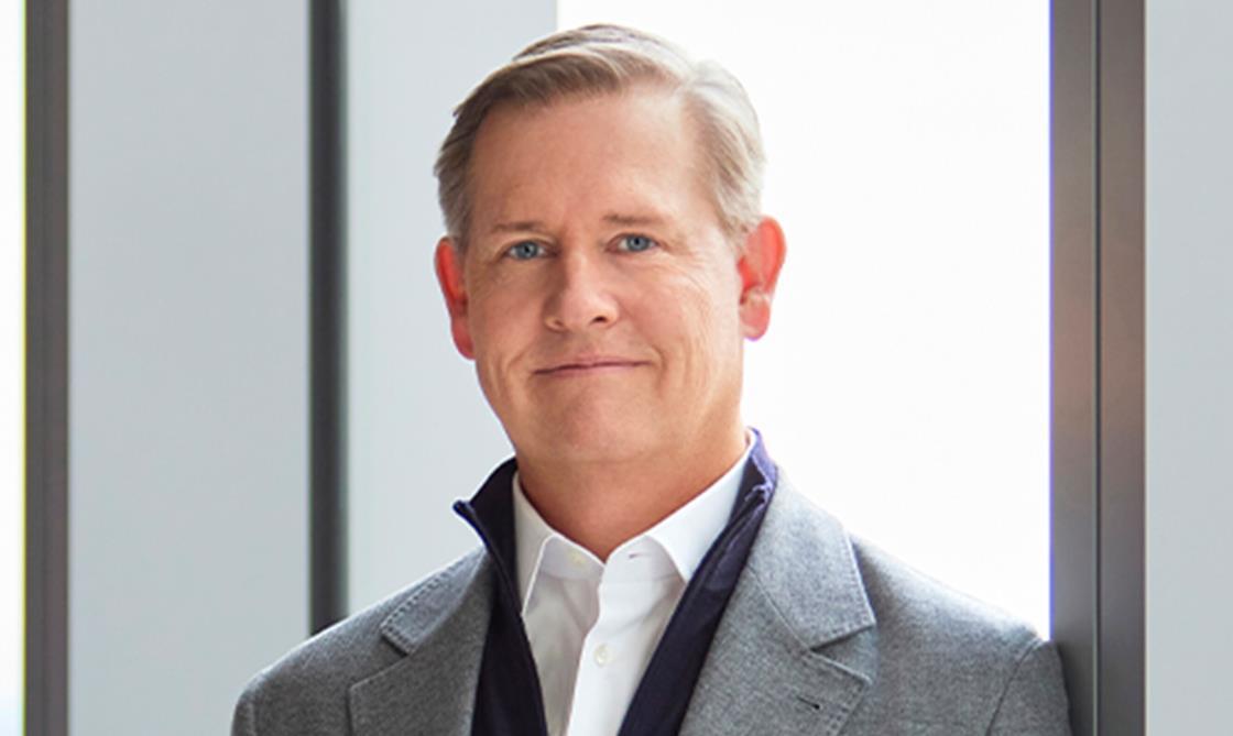 NBCU owner Comcast names Michael Cavanagh co-CEO | News | Broadcast