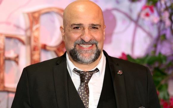 Potato wins first ITV quiz order since The Chase | News | Broadcast