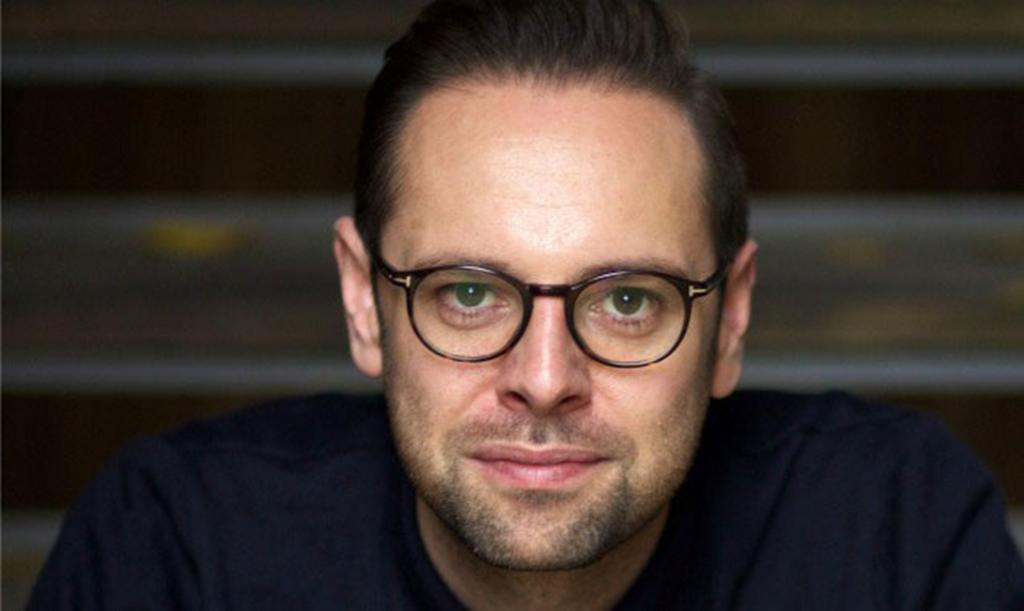 Twofour hires BBC’s David Brindley | News | Broadcast