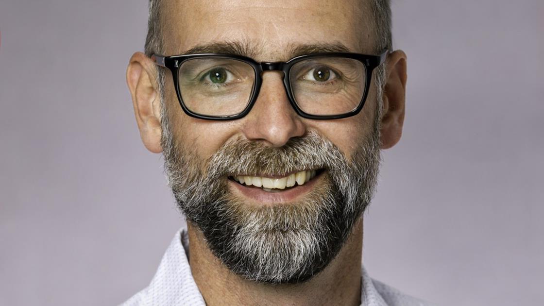 SPE brings on Nick Toon to lead on public policy | News | Broadcast