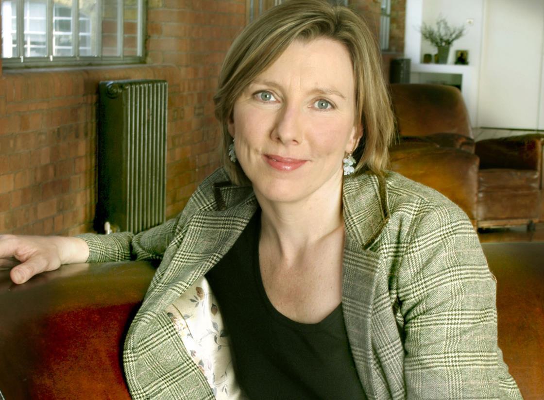 BBC pays £400,000 to Sarah Montague to settle dispute | News | Broadcast