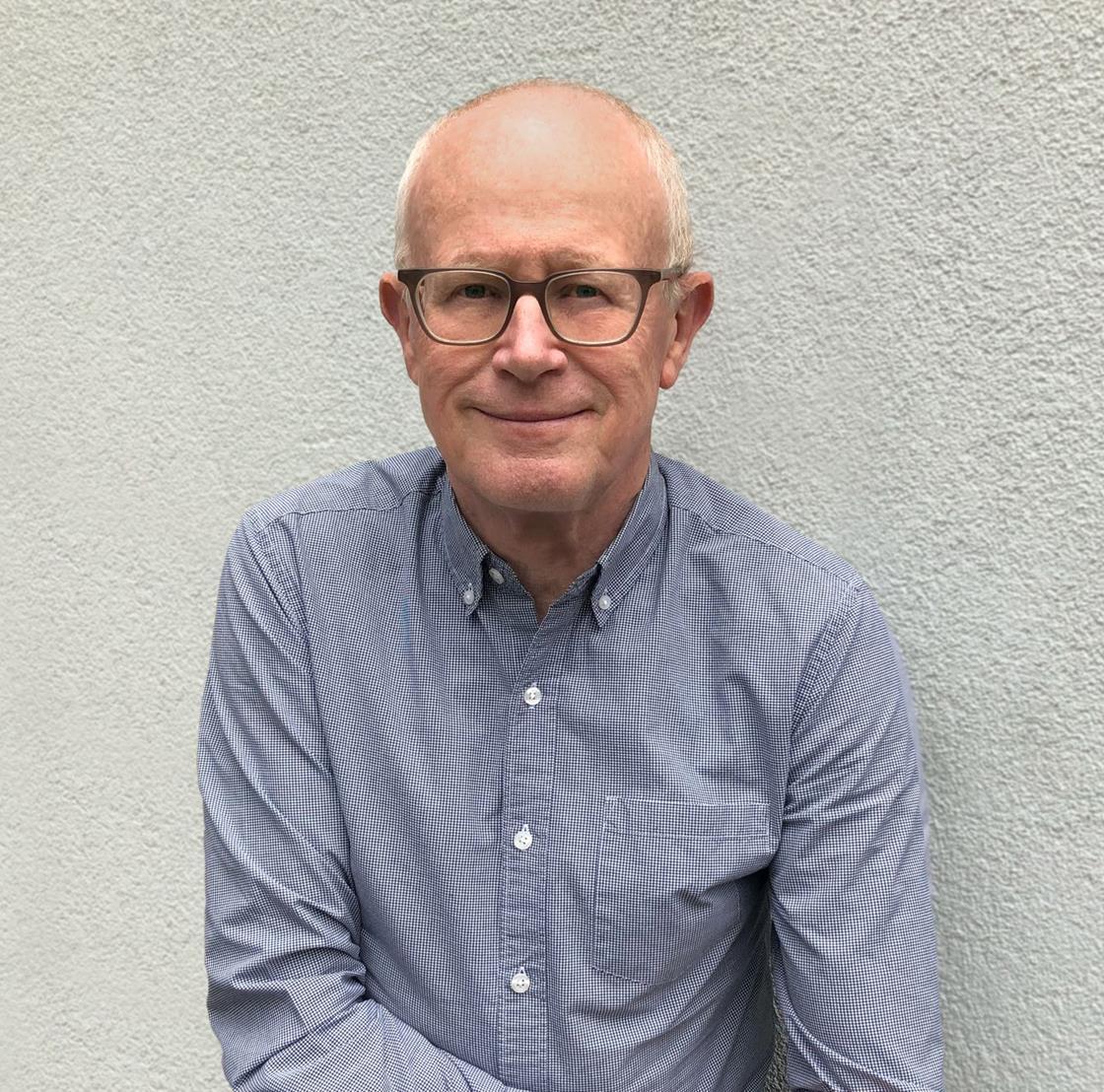 Cineflix’s Tremayne sets up shop | News | Broadcast