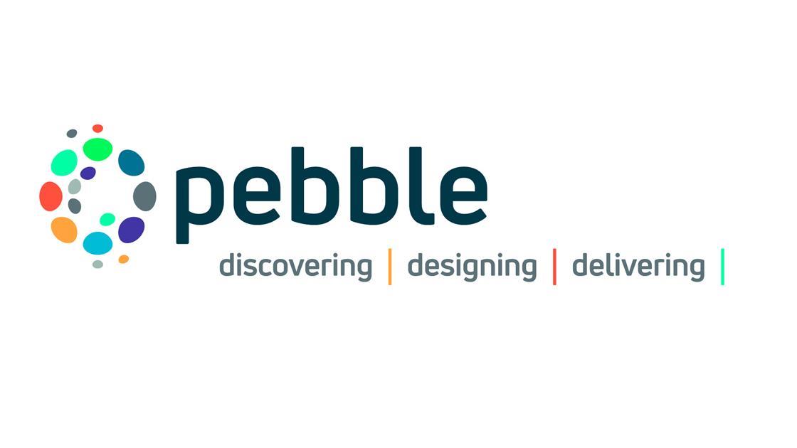 Pebble hires R&D engineering manager | News | Broadcast