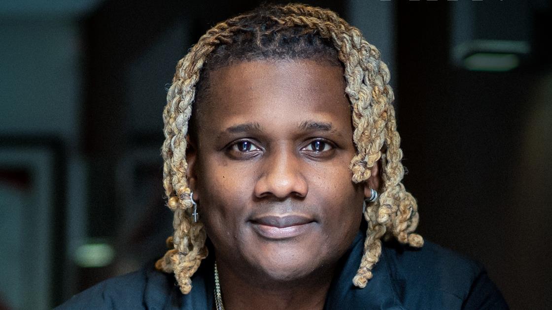 How HD Cutz gives interview format a fresh trim | News | Broadcast