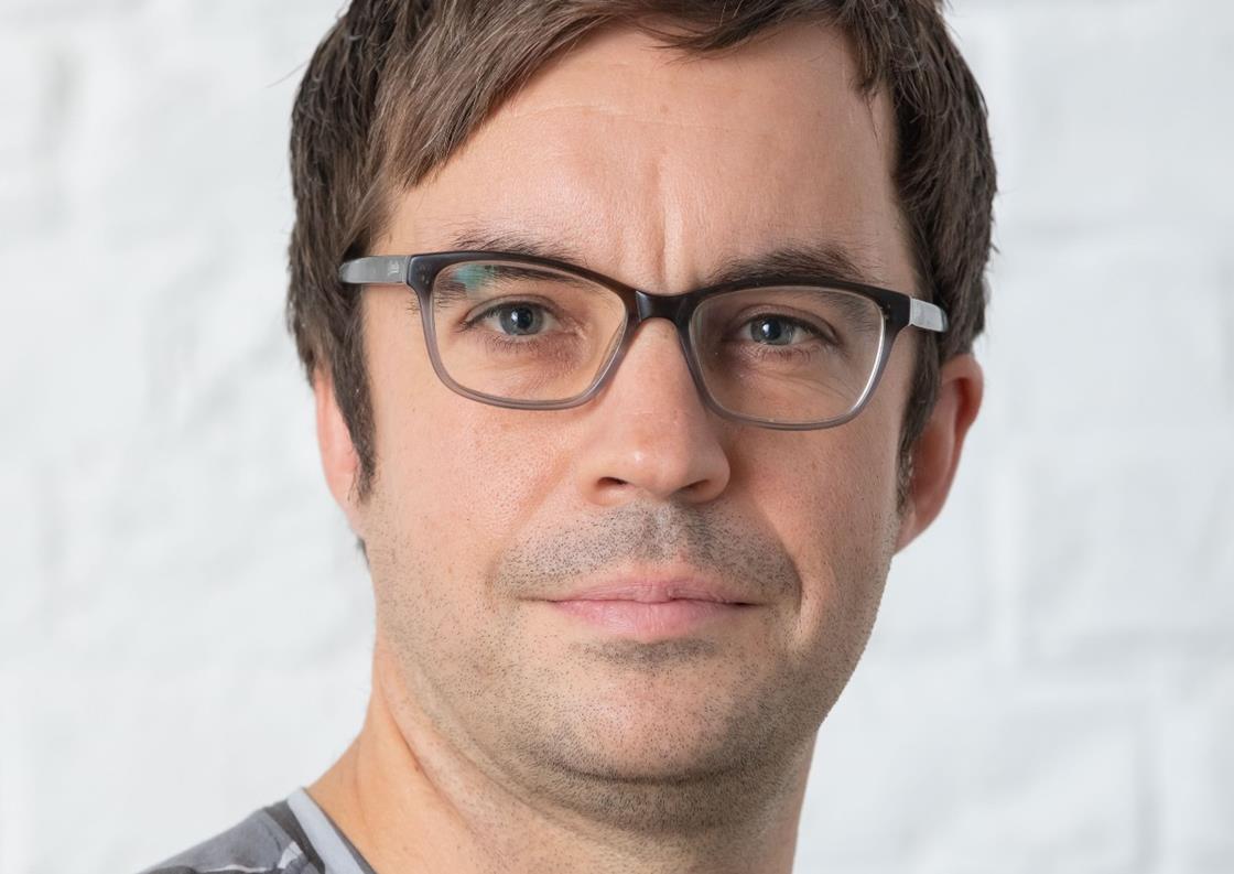 End Credits: Dan Louw, C5 | Features | Broadcast