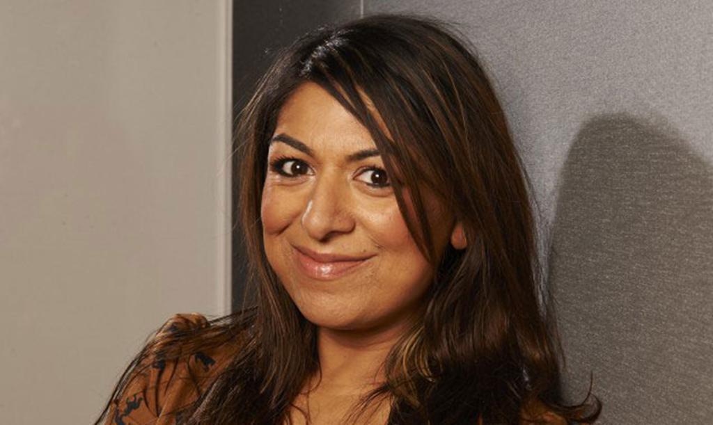 Syeda Irtizaali to leave Channel 4 | News | Broadcast
