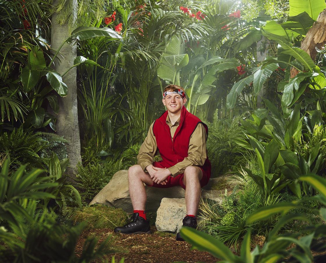 I’m a Celeb finale entertains 6.4m | Ratings | Broadcast