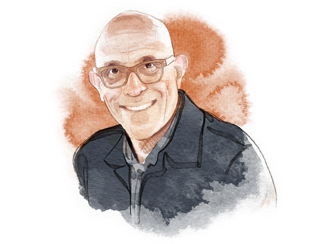 Roy Ackerman: Development should be a joy not a costly barrier to ...