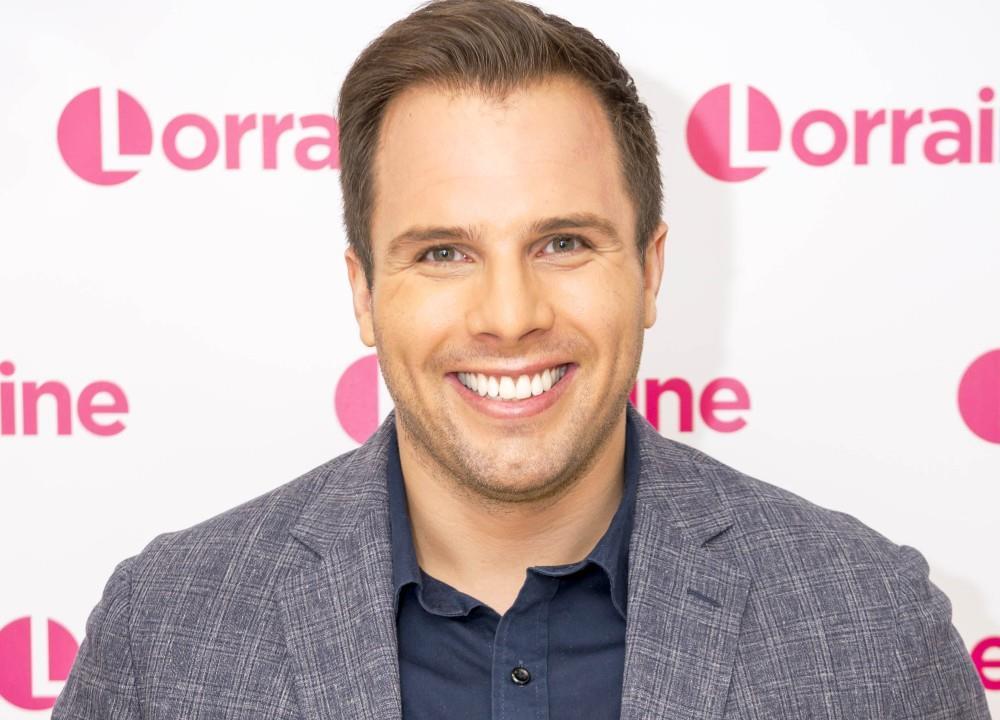 Dan Wootton to join GB News | News | Broadcast