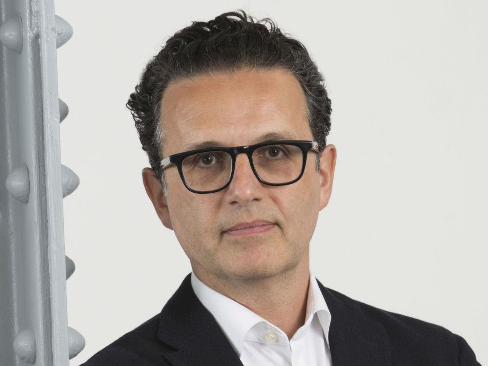 David Abraham: PSBs' strength will endure | News | Broadcast